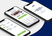 9Y - Digital Product Agency